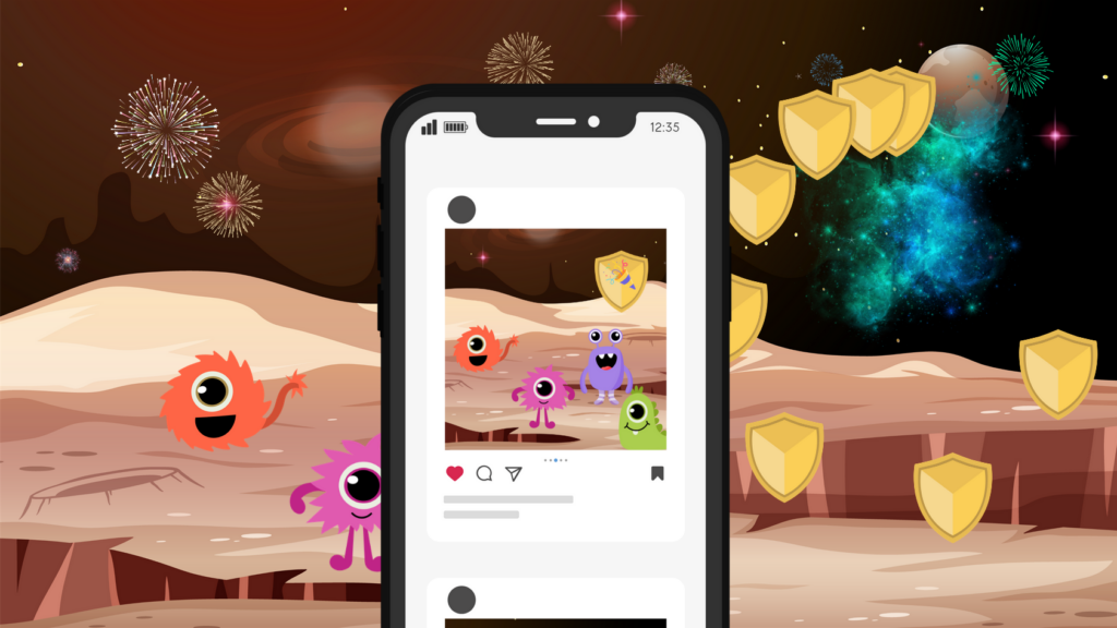 Digital Citizenship - Taito Learning